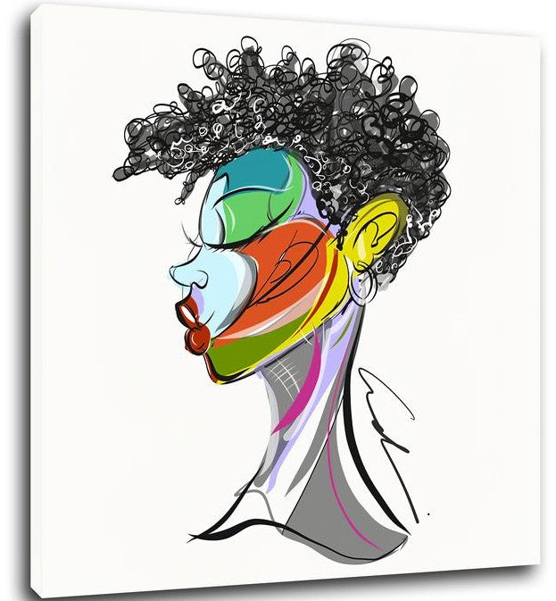 andrethompsonart_3d116ad4-8509-4608-a222-0c5e2805d428.jpg?v=1621005323