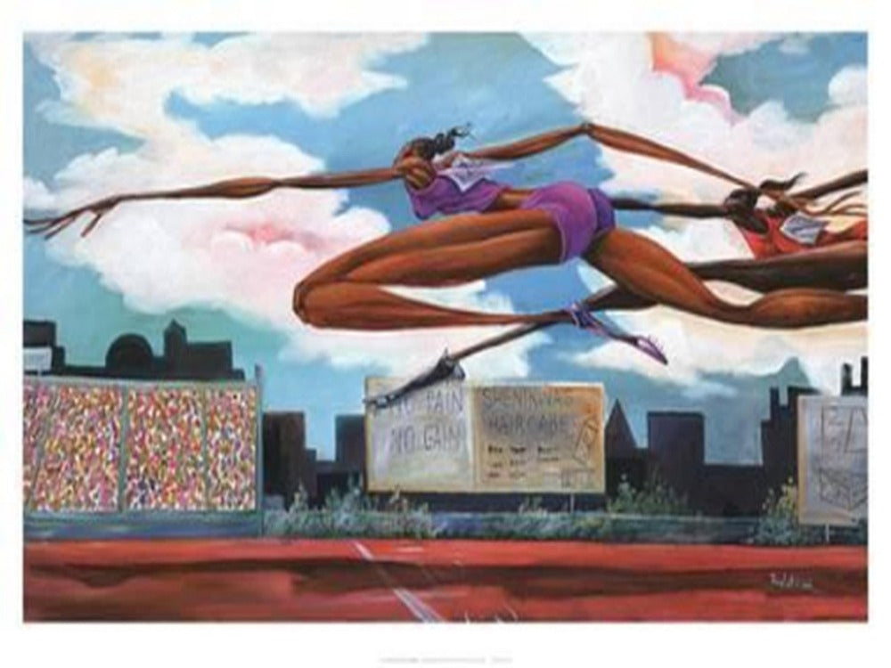 flygirl.jpg?v=1631862600