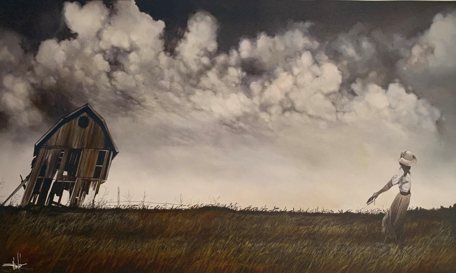 stillstanding01_0cb11853-e702-4be6-9fc7-f711d04c6727.jpg?v=1631862820