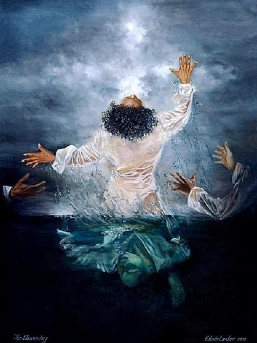 the-cleansing_edwin_lester_0b347621-8d9e-4be6-98f3-47cbd5b849a6.jpg?v ...